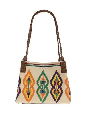 ETRO LIBRA SMALL Shoulder Bag
