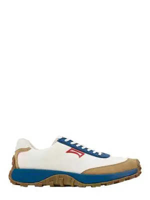 Camper Drift Trail Sneakers - White
