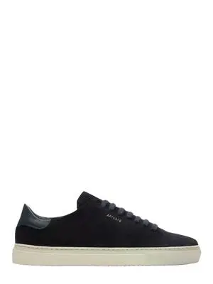 Axel Arigato Lace-up Sneakers - Blue