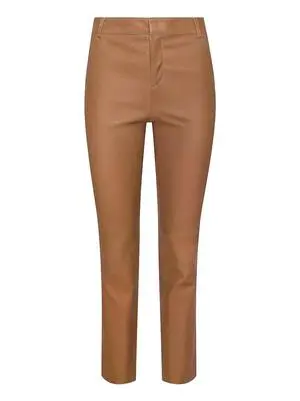 L'AGENCE Bootcut Trousers