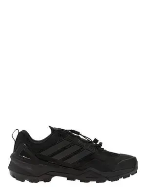 Adidas Terrex Skychaser Hiking Sneakers - Black