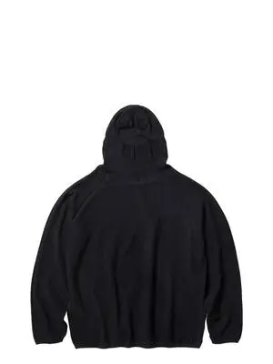 GOLDWIN Hooded Top