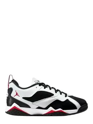 JORDAN Mvp 92 Lace-up Sneakers - White