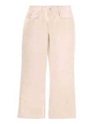 ISABEL MARANT Belvira Jeans