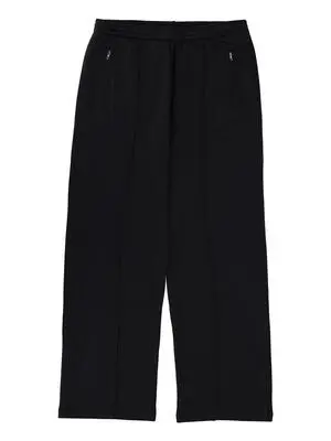 Our Legacy Track Pants - Black