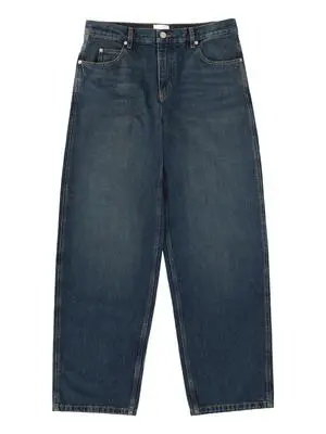 MARANT Jorjey Jeans - Blue