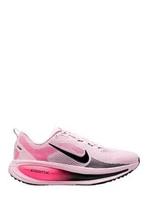 Nike Vomero 18 Low-top Sneakers - Pink