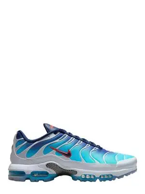 Nike Air Max Plus Golf Sneakers - Blue