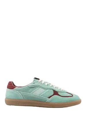 ALOHAS Rife Sneakers - Green