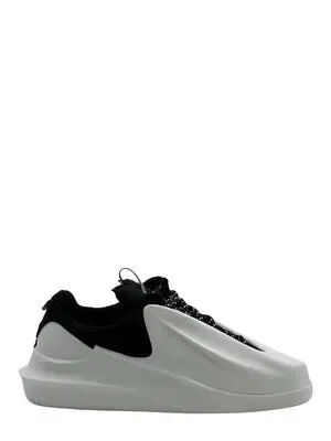 SERVATI Hyper M2 Sneakers - White