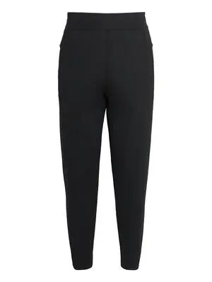 Fusalp Wool-blend Cyrion Sweatpants - Black
