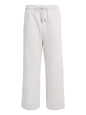 On Club Sweatpants - White