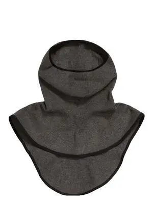 Nike X Nocta Code Neck Warmer - Grey