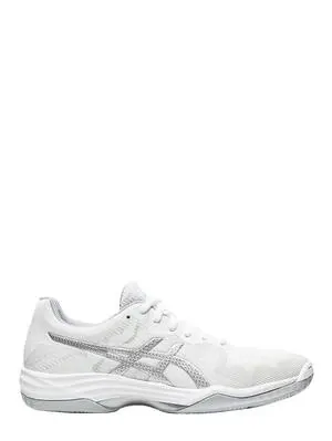 ASICS Asics GelTactic 2