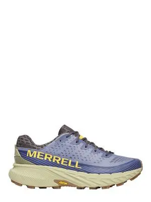 Merrell Agility Peak 5 Indigo