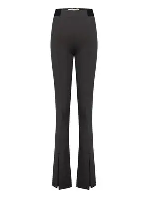 PCFG Your *itch Flare Legging