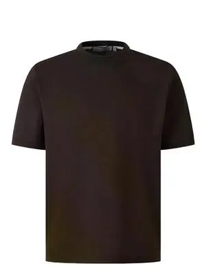 CANALI Short-sleeve T-shirt