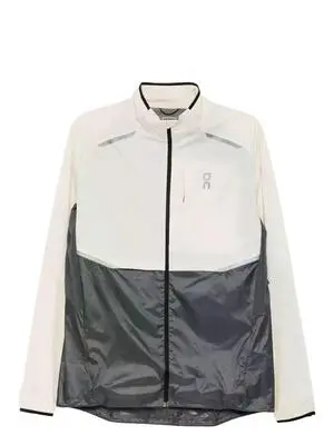 On Weather Jacket - Neutrals