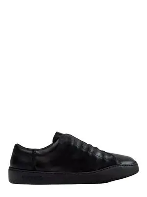 Camper Peu Touring Sneakers - Black