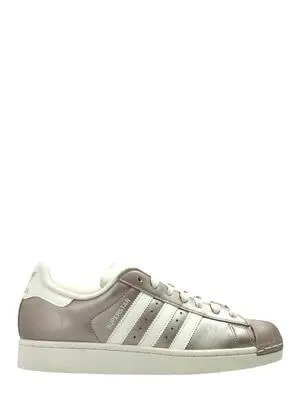 Adidas Superstar Ii Sneakers - Grey