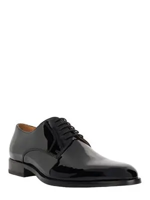 DUNE LONDON Salisbury Plain Toe Oxford