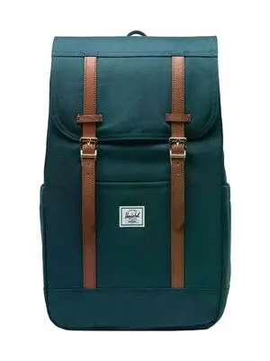 Herschel Supply Co. Retreat™ Backpack - Blue