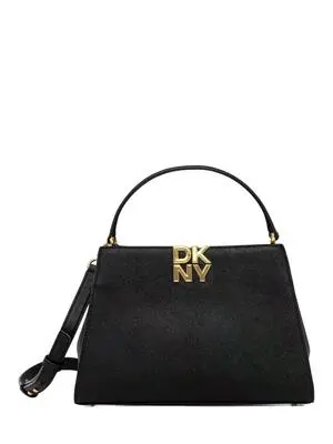 DKNY Medium Foster Tote