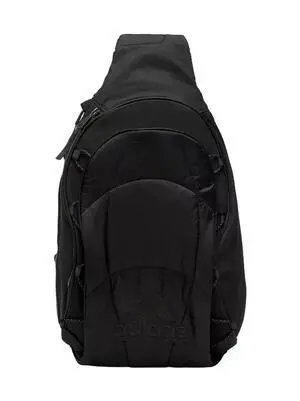ADIDAS Equipment One Shoulder Backpack