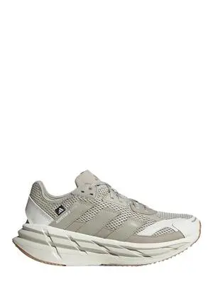 Adidas Adistar 3 Sportswear - Beige/wonder Beige/off White