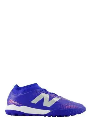 NEW BALANCE Tekela Team Low Laced Tf V5 - Blue Gemstone/energy Red/silver