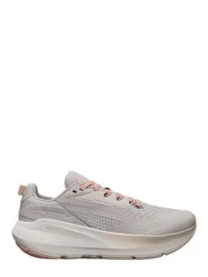 ALTRA Fwd Via 2 Athletic Sneakers - Tan