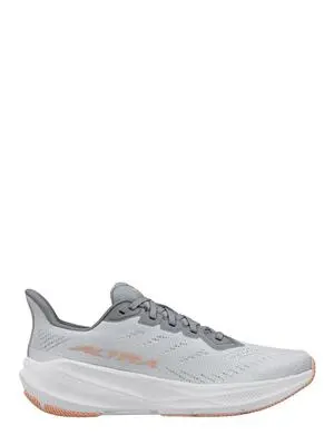 ALTRA Experience Flow 2 Sneakers - Grey