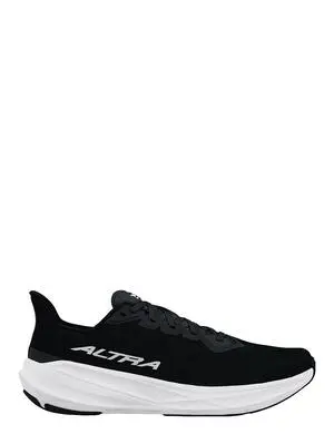 ALTRA Experience Flow 2in - Black/white