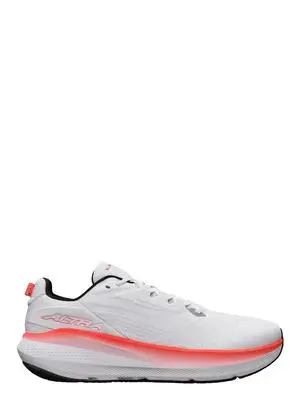 ALTRA Fwd Via 2 - White/coral