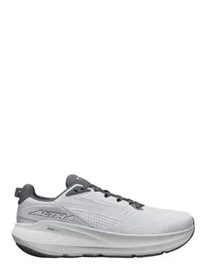 ALTRA Fwd Via 2 Sneakers - Light Grey