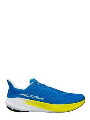 ALTRA Experience Flow 2in Blue/yellow
