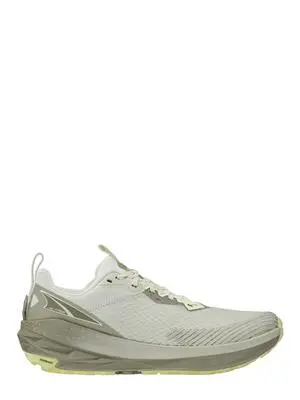 ALTRA Experience Wild 2 - Taupe