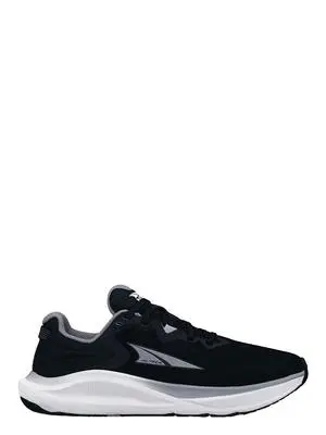 ALTRA Paradigm 8 By - Black/white
