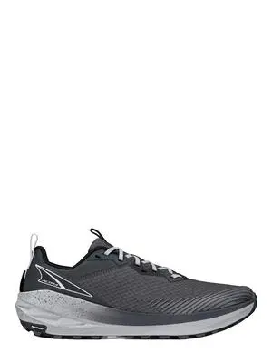 ALTRA Experience Wild 2 Sneakers - Grey