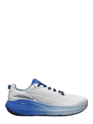 ALTRA Fwd Via 2in - Grey/blue