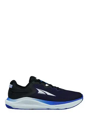 ALTRA Paradigm 8in - Navy Blue/black
