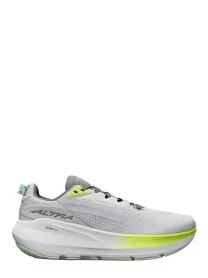ALTRA Fwd Via 2 Sneakers - Grey