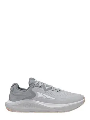ALTRA Paradigm 8 - Grey