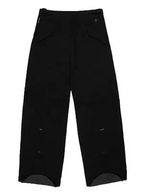 NIKE NOCTA Code Fold Pants