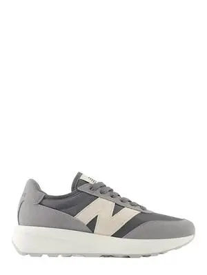 NEW BALANCE 370in Sneakers