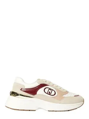 Liu Jo Sneakers - Beige