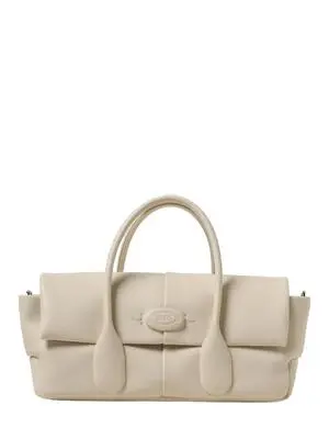 TOD'S Handbag - White