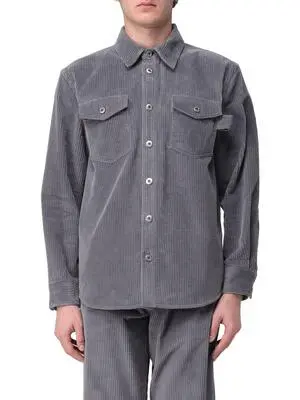 BOTTEGA VENETA Shirt Men