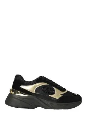 Liu Jo Sneakers - Black