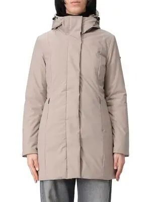 REFRIGIWEAR Coat - Beige